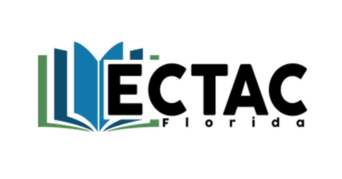 ECTAC 2025 Exceeding Expectations Conference | Edmentum
