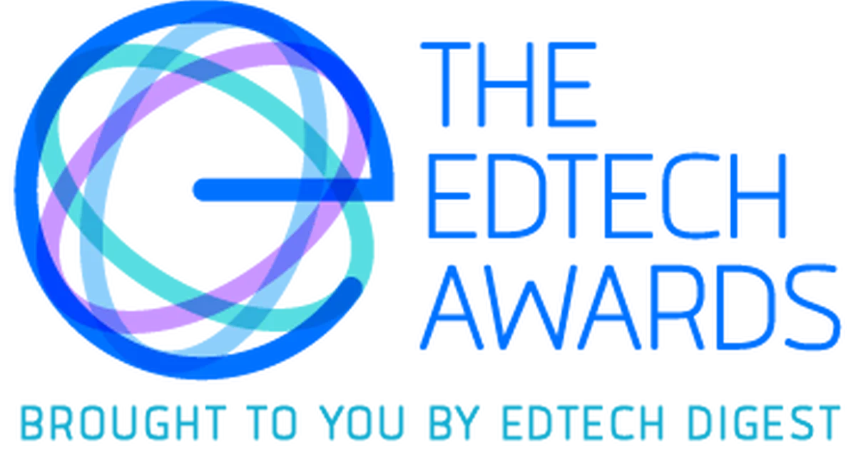 Four Edmentum Programs Recognized in 2021 EdTech Awards | Edmentum