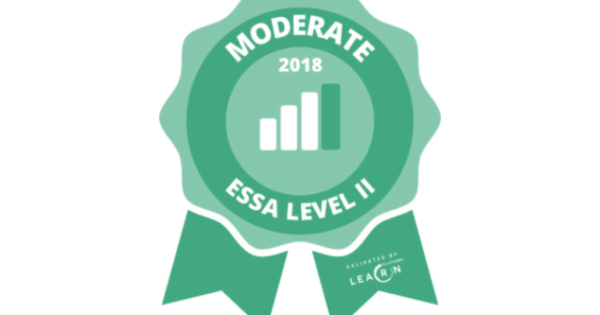 Edmentum Exact Path Earns LearnPlatform’s Impact-Ready… | Edmentum