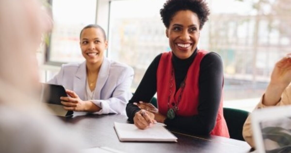 Three Ways to Build a Bridge Over the ESSER Funding Cliff | Edmentum