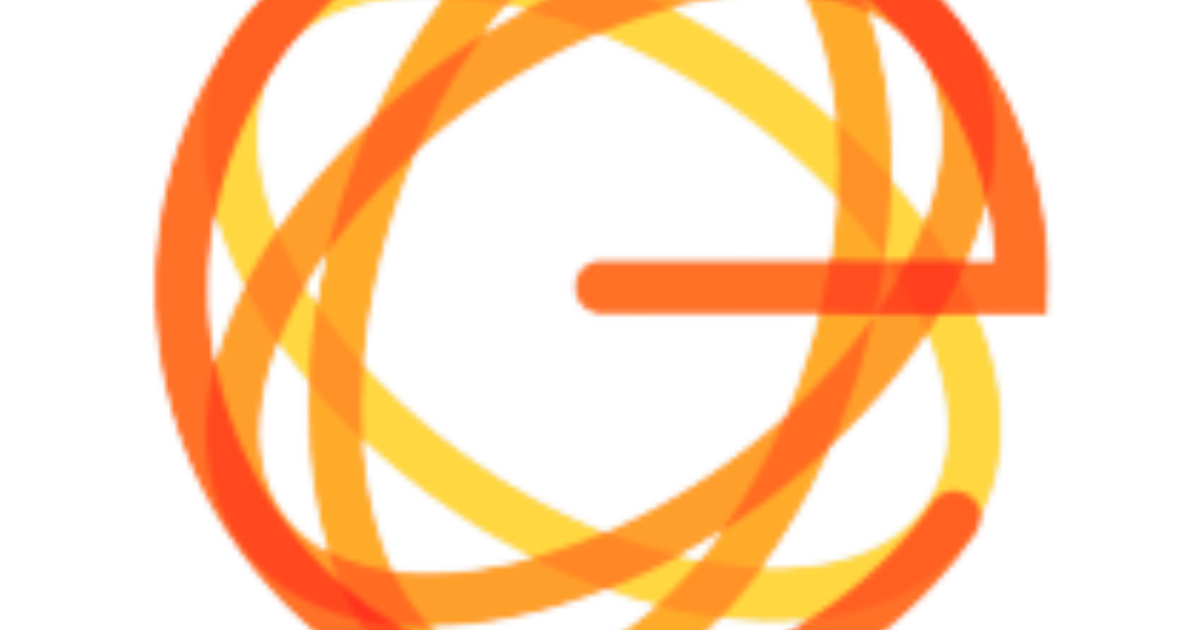 The EdTech Awards 2023 Recognize Edmentum Exact Path as… | Edmentum