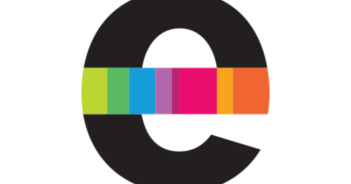 UAE Workshop: Empowering Schools to Innovate, Adapt,… | Edmentum