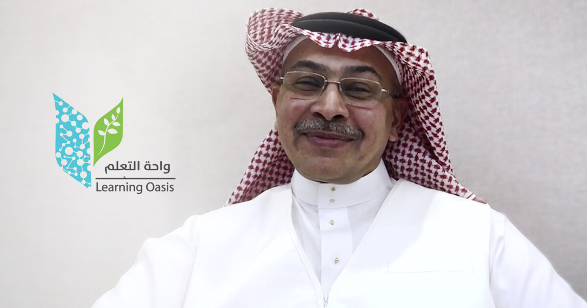 Partner Spotlight: Personalized Learning Supports Student… | Edmentum