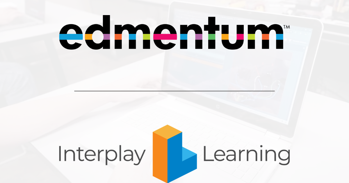 New Partnership Taps Immersive Technology to Give the… | Edmentum