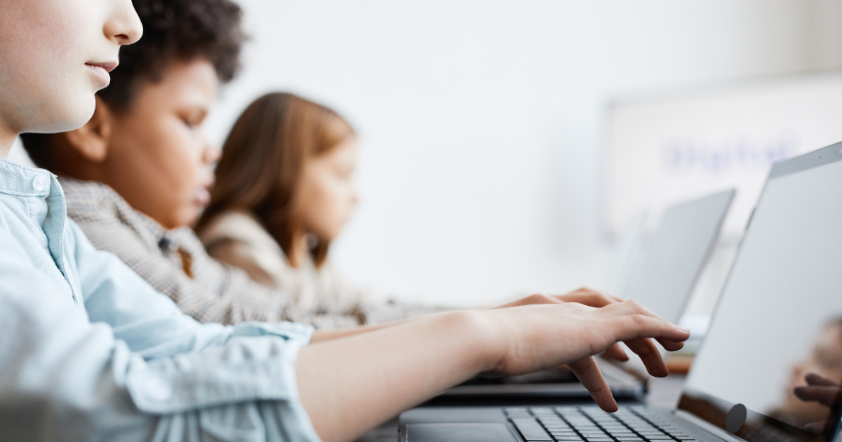 Understanding Exact Path Building Blocks | Edmentum