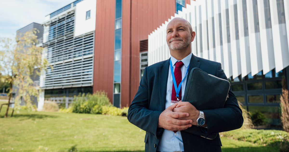 Understanding Federal Aid for CTE: ESSA and Accountability | Edmentum