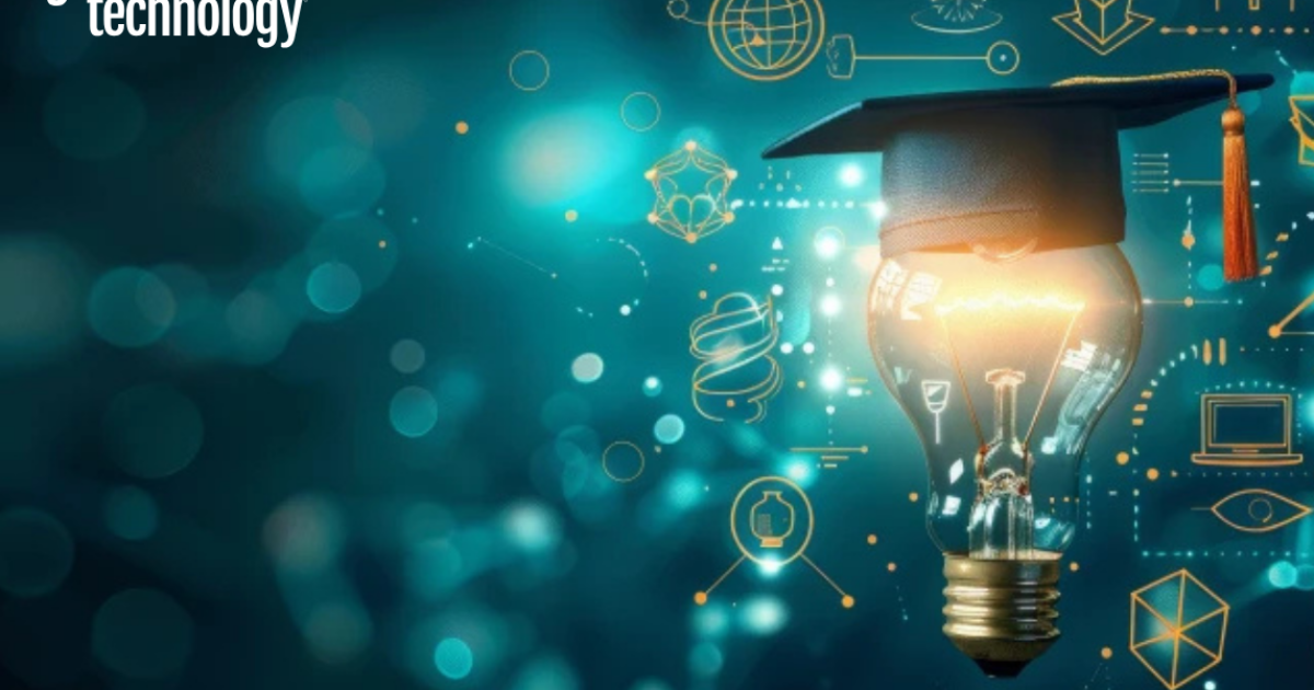GovTech: Center for Digital Education | Edmentum
