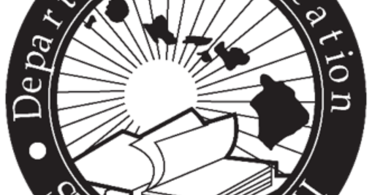 Hawaii Department of Education-Approved Virtual Tutoring | Edmentum