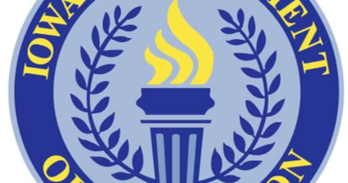 Exact Path Math Diagnostic Assessment Approved as… | Edmentum