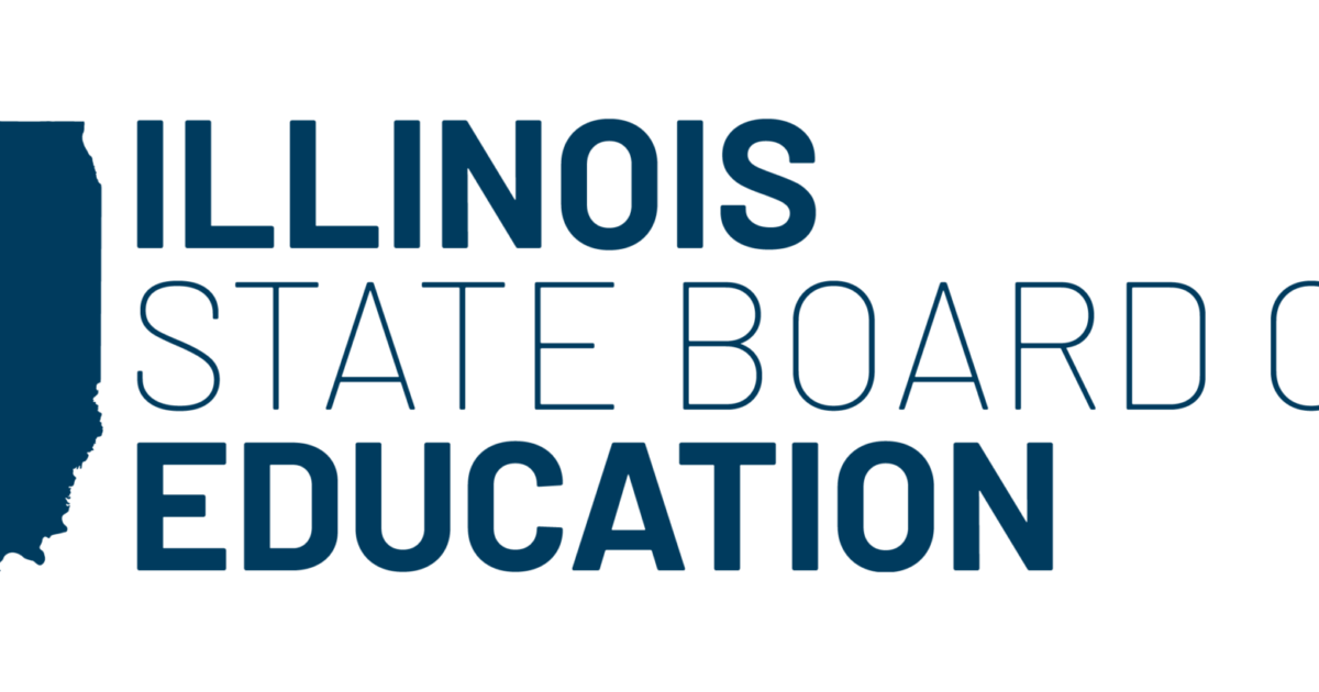 Illinois State Board of Education - IVCC List Approval | Edmentum