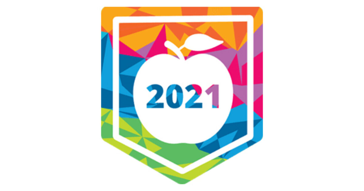 Edmentum Announces Winners of 2021 Inspiring Educator… | Edmentum