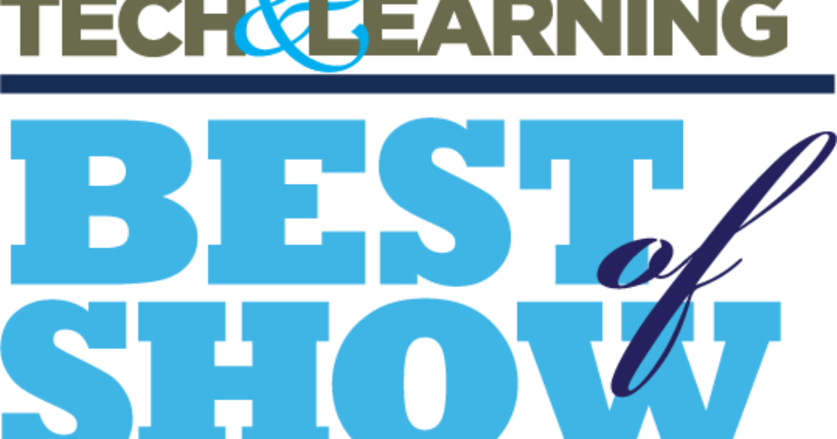 Two Edmentum Products Named “Best of 2020” at Tech &… | Edmentum