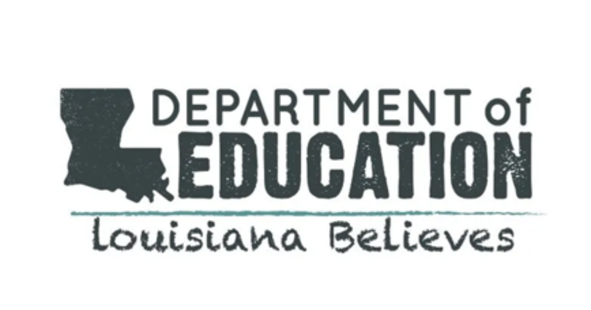 Louisiana Accelerate High Dosage Tutoring for Math K-5 | Edmentum