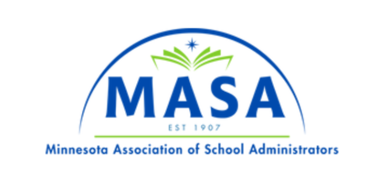 MASA/MASE Spring Conference | Edmentum