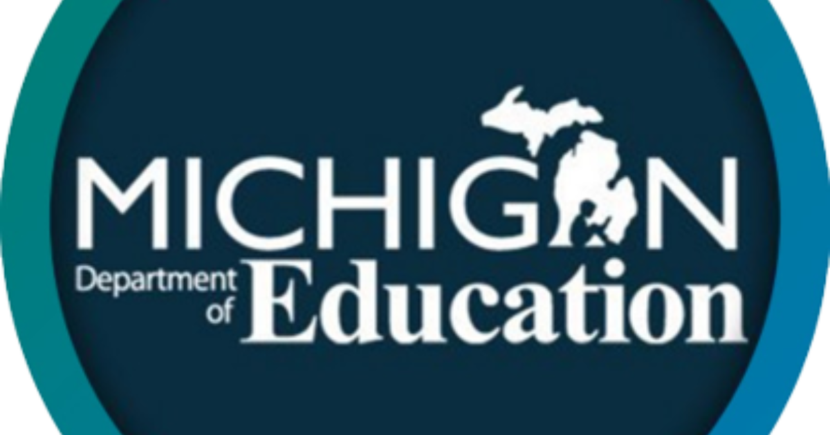 Michigan 21f Approval: Expand K–12 Course Access with… | Edmentum