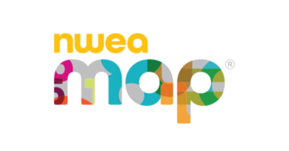 Study Island Demonstrates Positive Impacts on NWEA MAP… | Edmentum