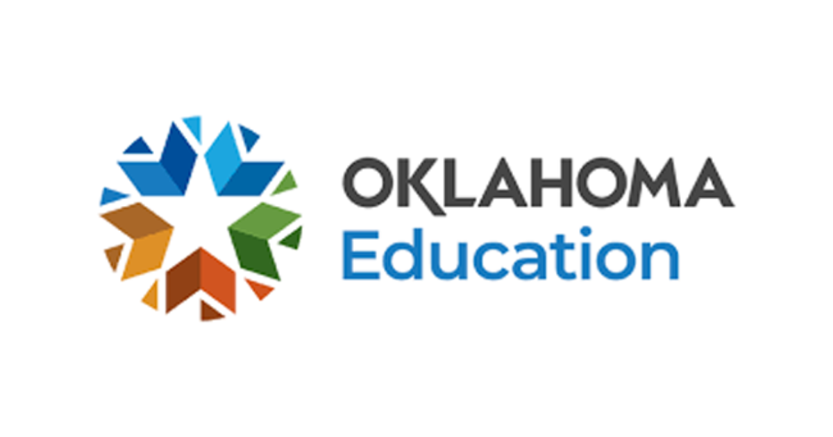 Oklahoma Strong Readers Act: Universal Screener & K-3… | Edmentum