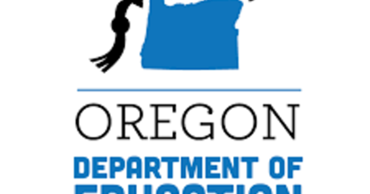 ODE-Approved High-Dosage Tutoring | Edmentum