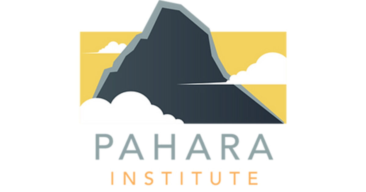 Edmentum CEO Jamie Candee Selected To Join The Pahara… | Edmentum