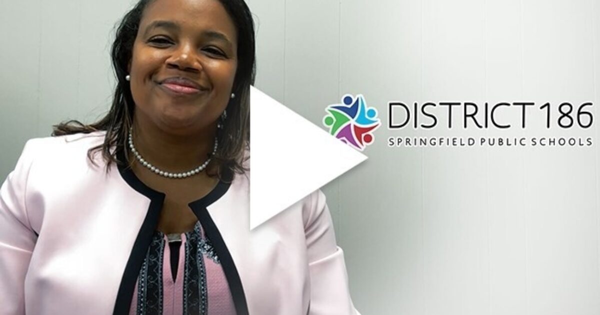 Partner Spotlight: Guiding and Growing the Genius of… | Edmentum