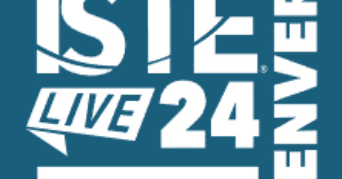ISTE 2024 | Edmentum