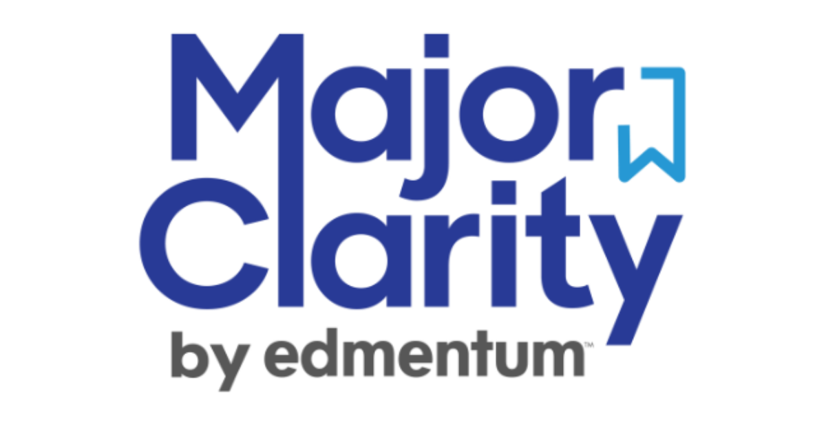 New Acquisition by Edmentum Creates Comprehensive Platform… | Edmentum