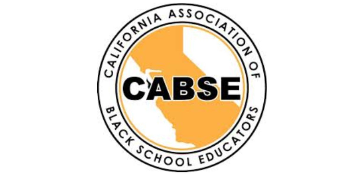 CABSE Annual Institute | Edmentum