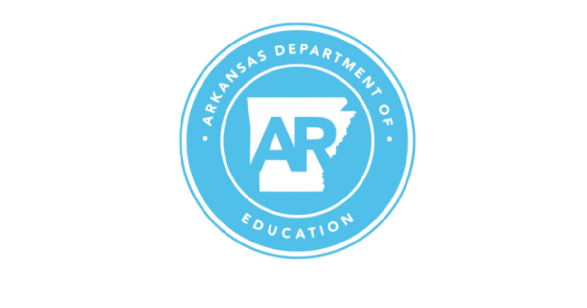 ADE Summit | Edmentum