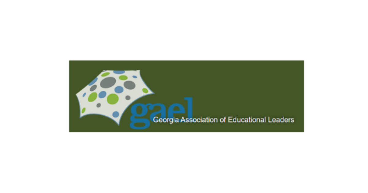 GAEL Summer Conference | Edmentum