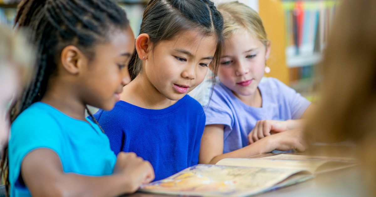 The Science of Reading Explained | Edmentum