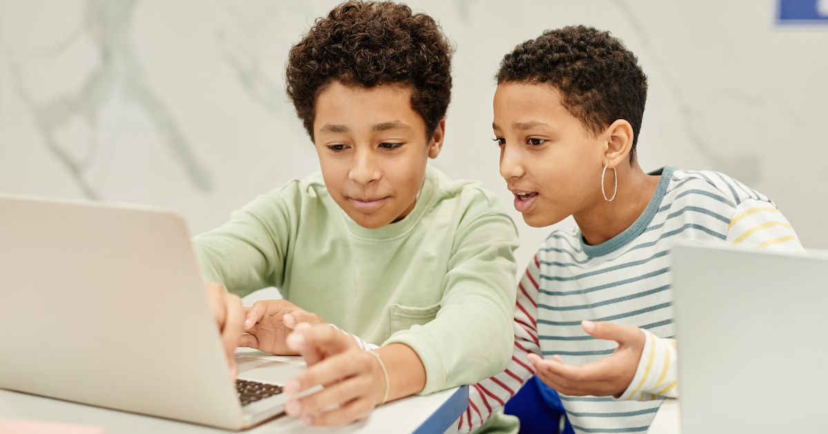 Student Data with Sensei for Study Island | Edmentum