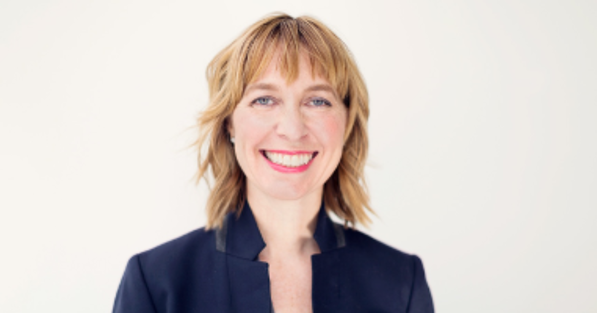 Edmentum Adds Dr. Shawn Mahoney as First-Ever Chief… | Edmentum