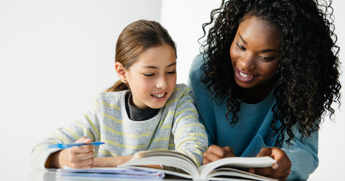 Learning Acceleration: 4 Proven Strategies For Your… | Edmentum