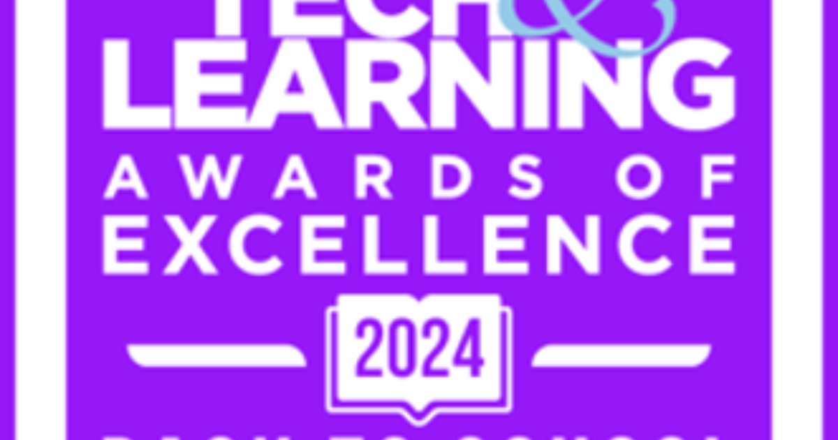 Edmentum Receives Multiple Awards in Tech & Learning’s… | Edmentum