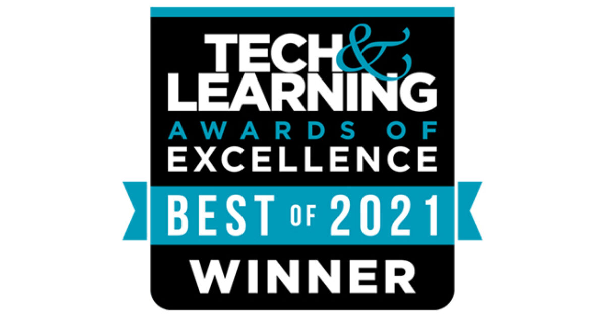 Edmentum Tops “2021 Best Tools for Back to School” | Edmentum