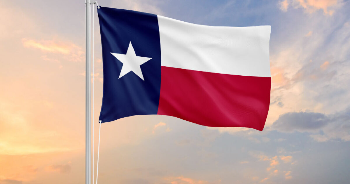 Texas Approves Exact Path K–5 Math Through IMRA 25 | Edmentum