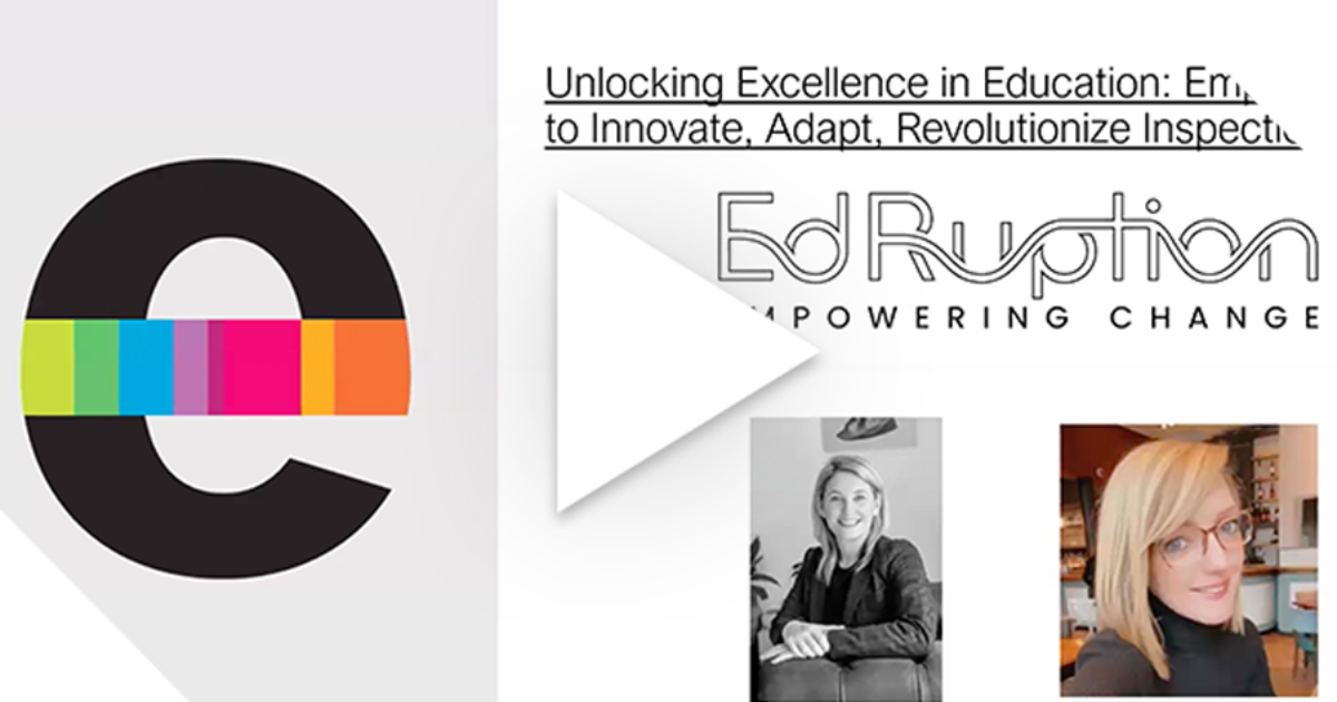 Unlocking Excellence in Education: Empowering Schools to… | Edmentum