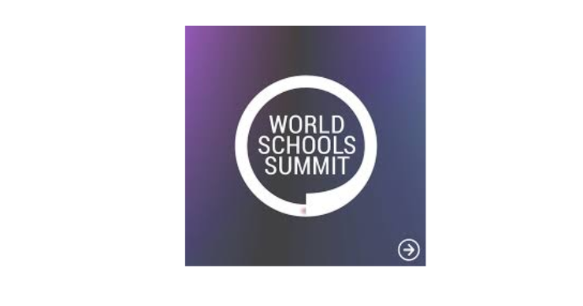 World Schools Summit | Edmentum