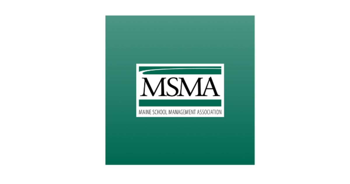 MSMA Annual Fall Conference | Edmentum