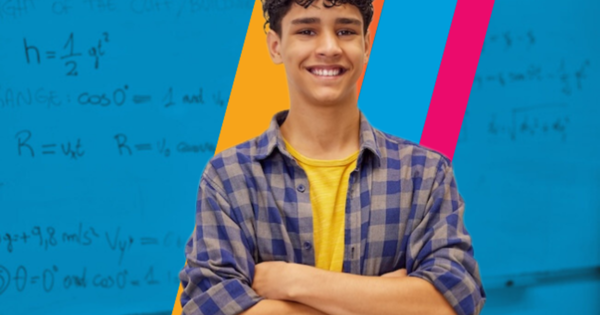 How to Use 6-12 Math Intervention to Help Struggling… | Edmentum