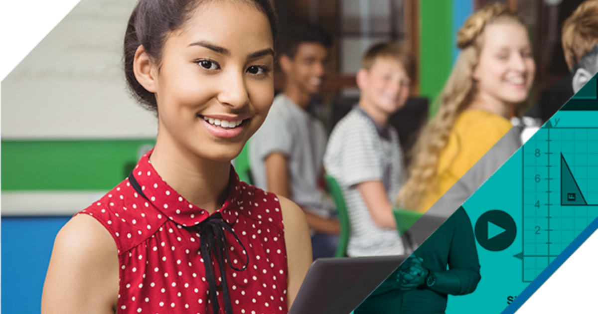 Tutoring & Intervention Toolkit | Edmentum