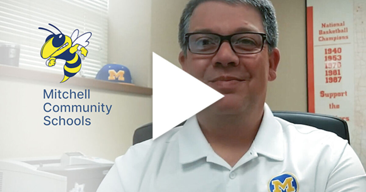 Partner Spotlight: Individualized Curriculum Produces… | Edmentum