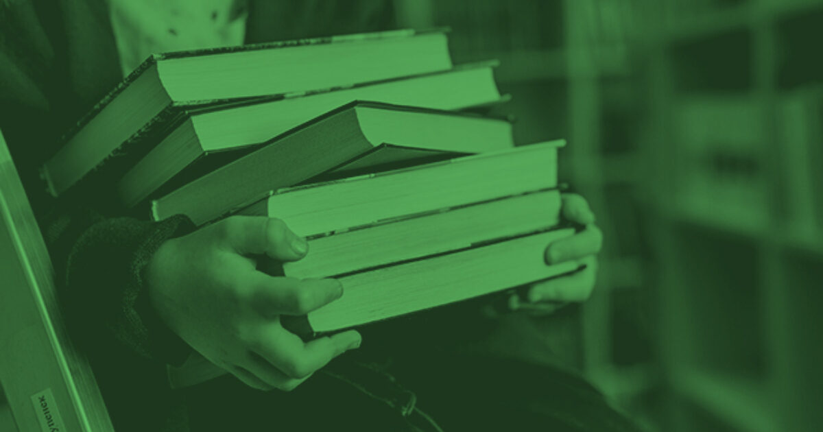 Enhancing Student Support Systems with Streamlined Teacher… | Edmentum