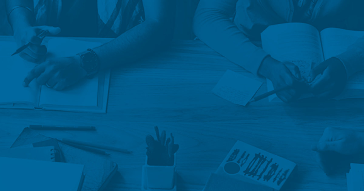 Increasing Student Retention and Learning Flexibility… | Edmentum