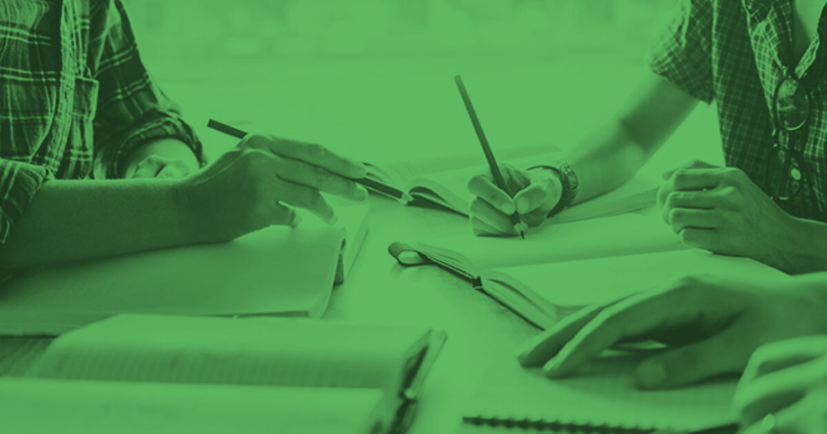 Transforming Special Education at Oxford High School | Edmentum