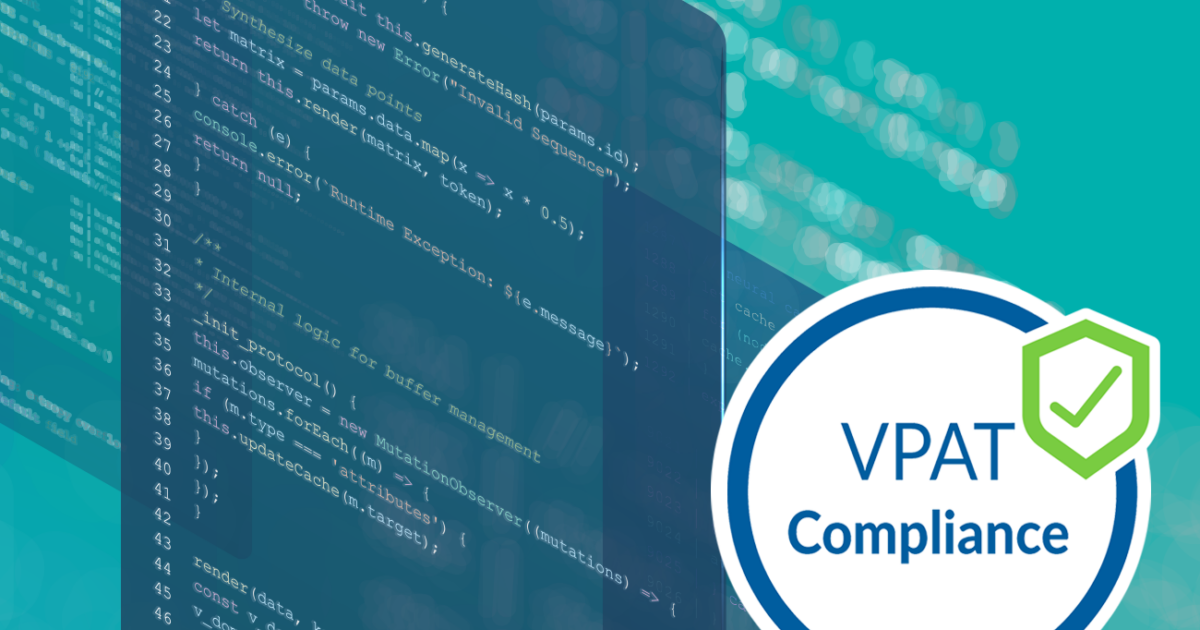 VPAT - Apex Learning | Edmentum