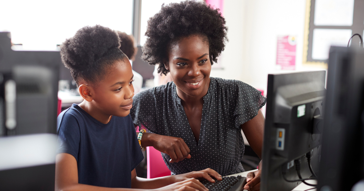 How Assessments Work Together to Support Instruction | Edmentum