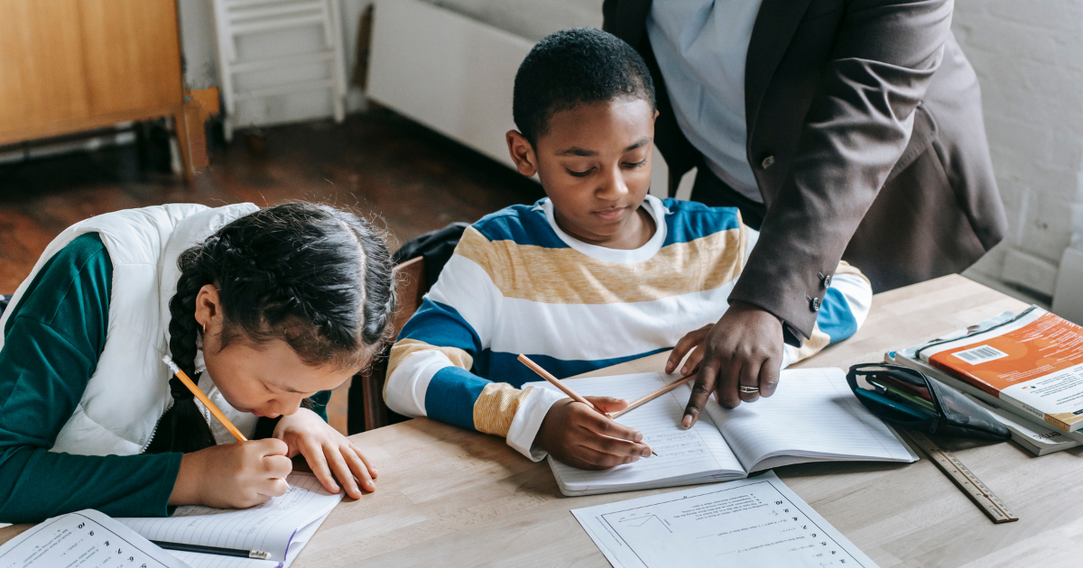 How Credit Recovery Supports Different Kinds of Learners | Edmentum