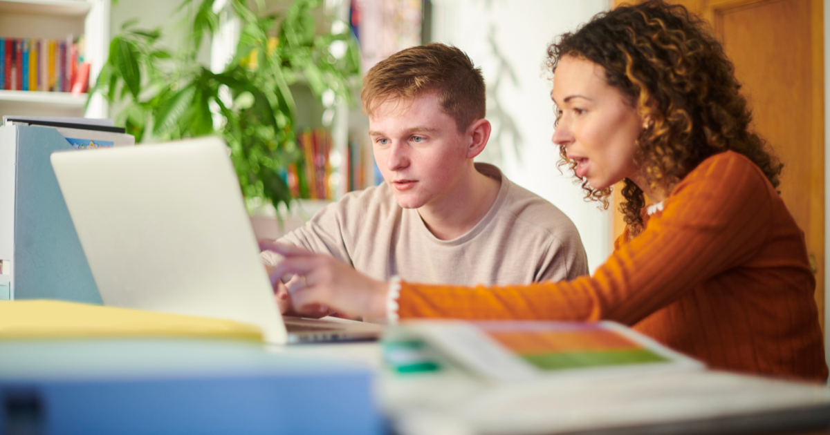 Quick Tips for Your Credit Recovery Program | Edmentum