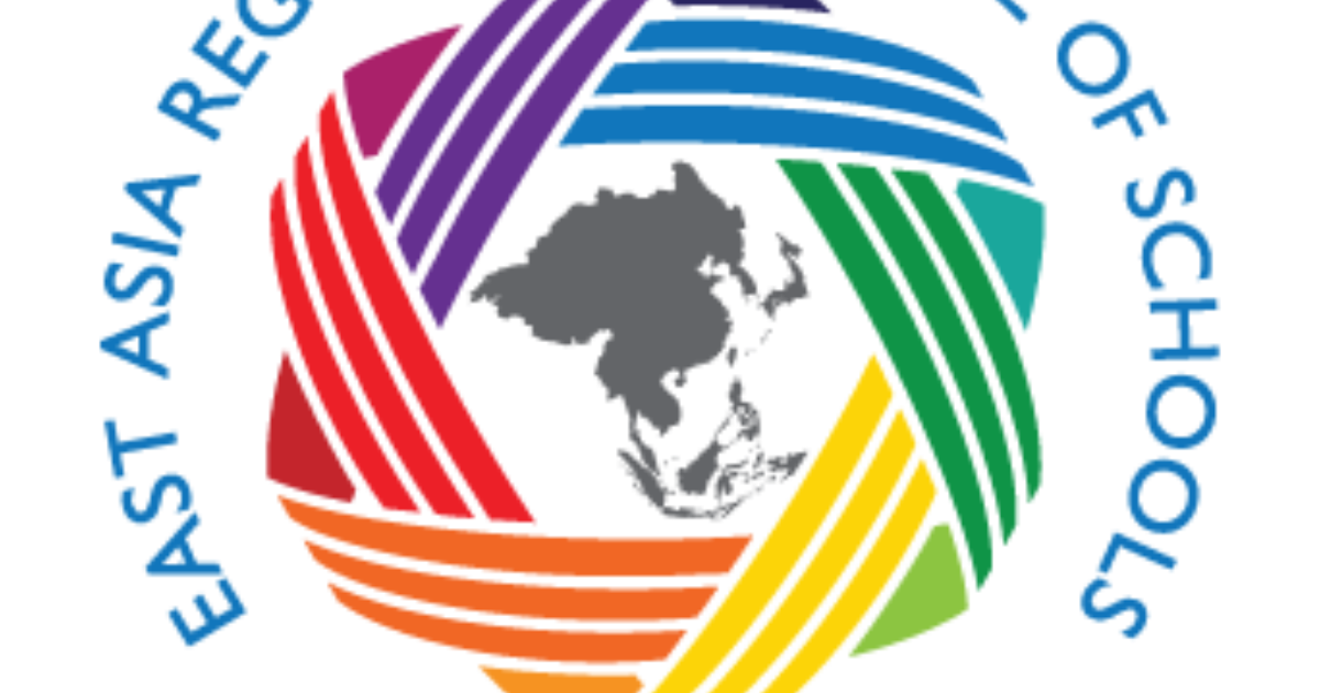 EARCOS Annual Leadership Conference | Edmentum